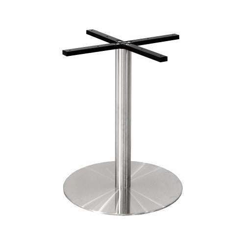 Table Base & Stands