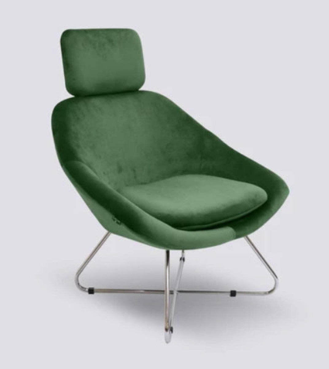 MM-DC-1926 - STARK DINING CHAIR