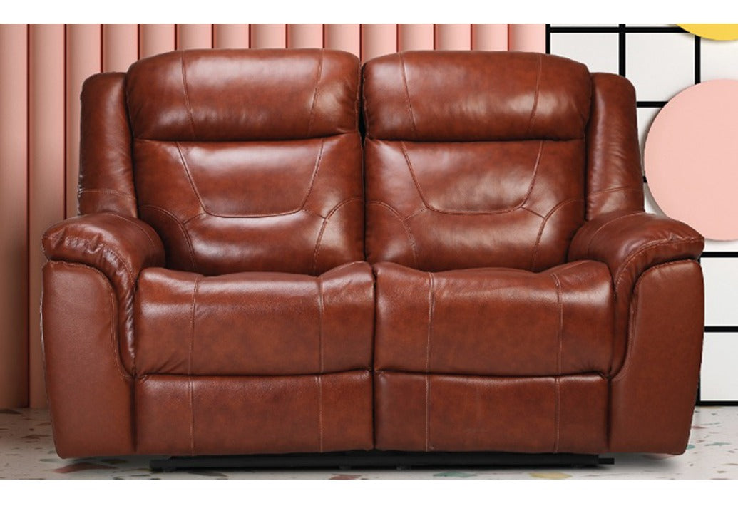 Recliners