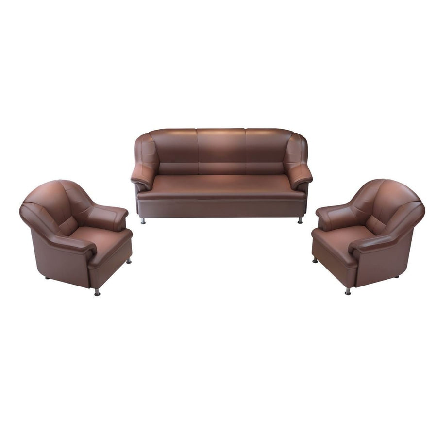 Buy Premium Quality Sofa Set for Living Room | Mobel Furniture