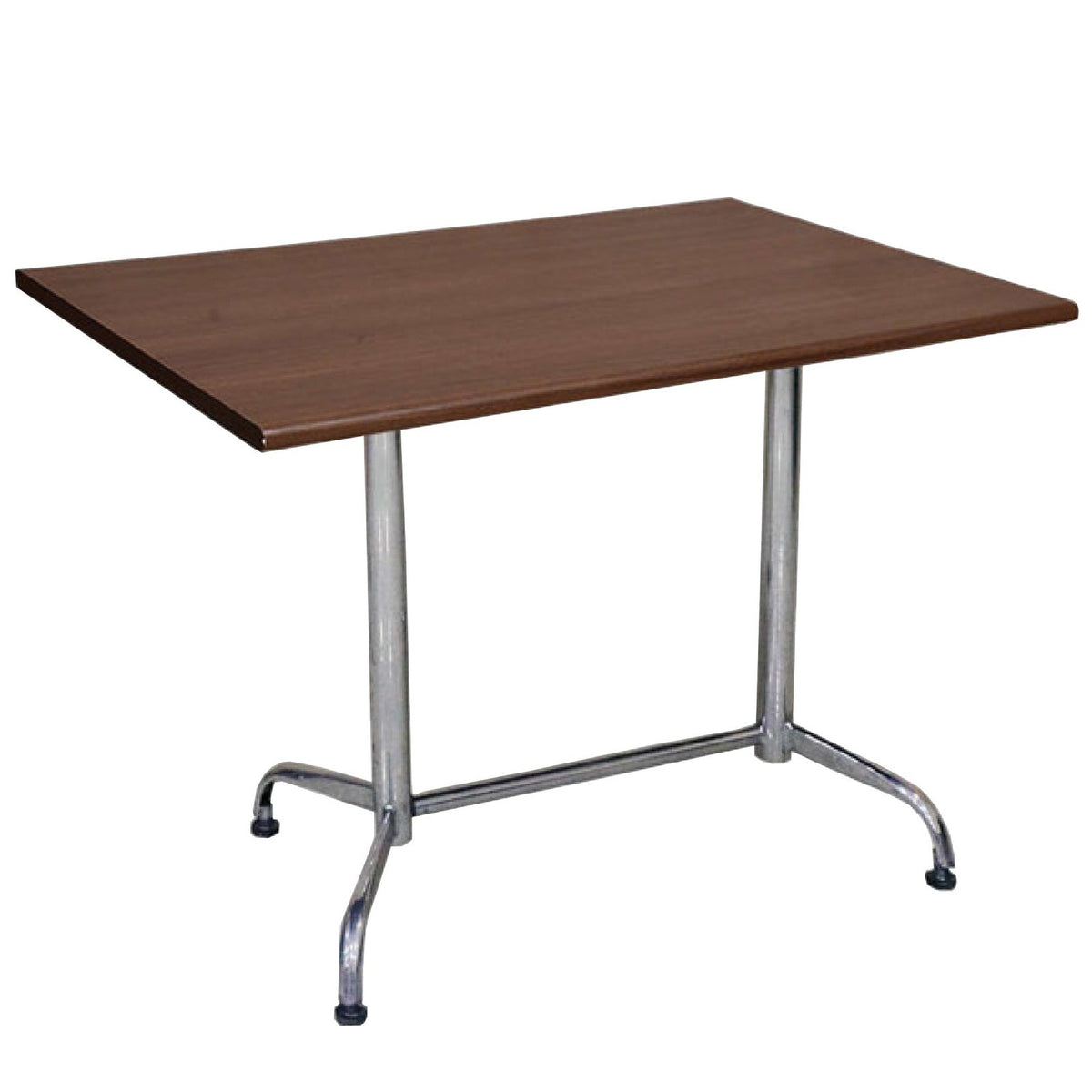 MM-1006 cafeteria table