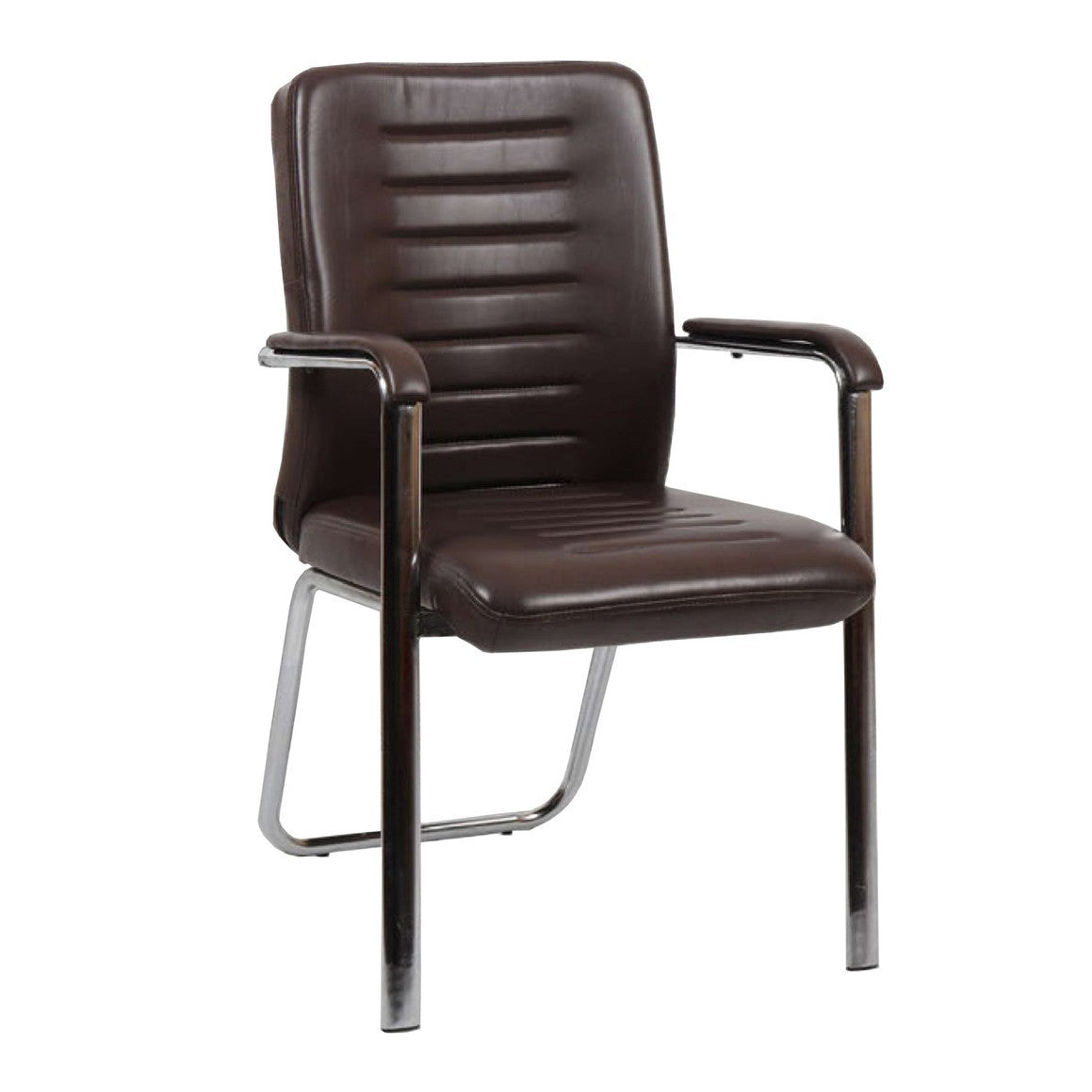 MM-318 Fixed Chair