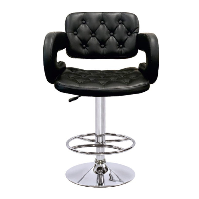 DF-DERBY BAR STOOL