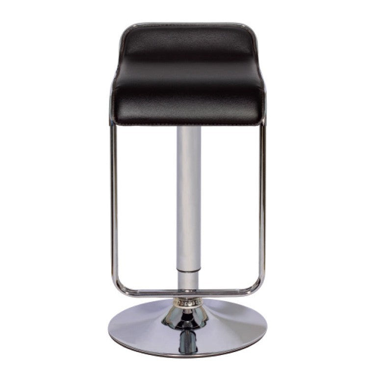 DF-DOVE BAR STOOL