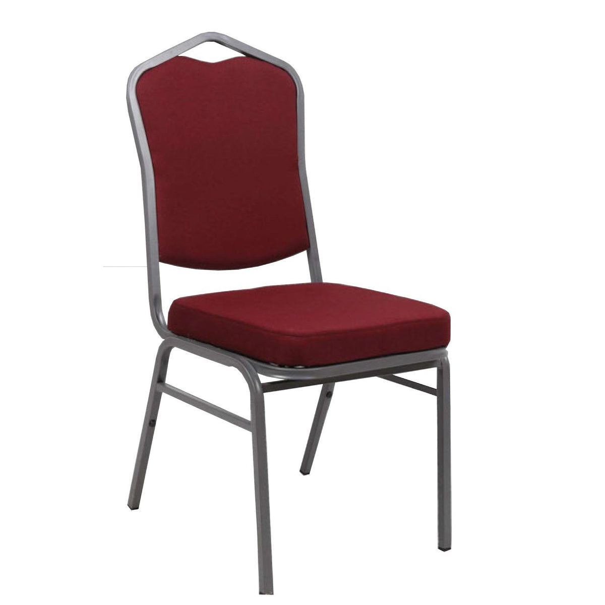 MM-SWR 202 BANQUET CHAIR