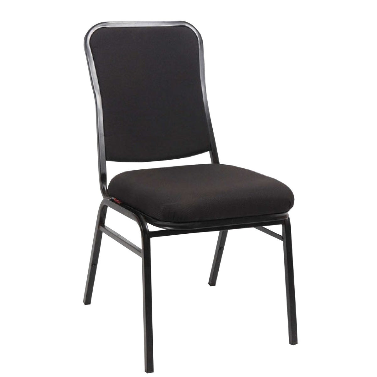 MM-SWR 203 BANQUET CHAIR