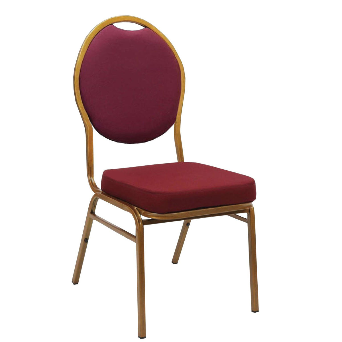MM-SWR 204 BANQUET CHAIR