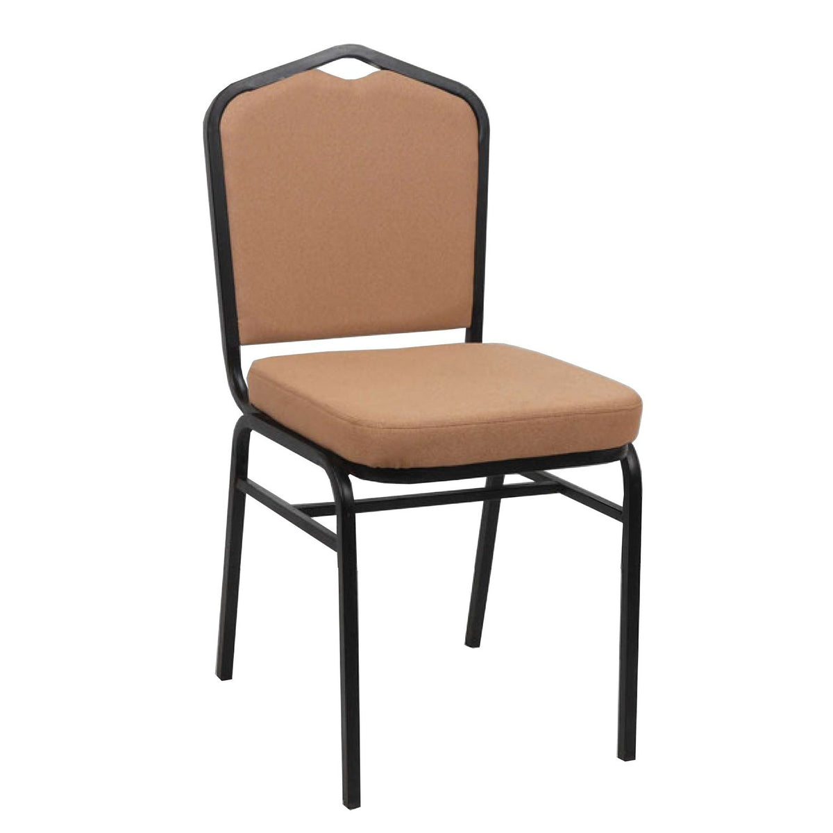 MM-SWR 208 BANQUET CHAIR
