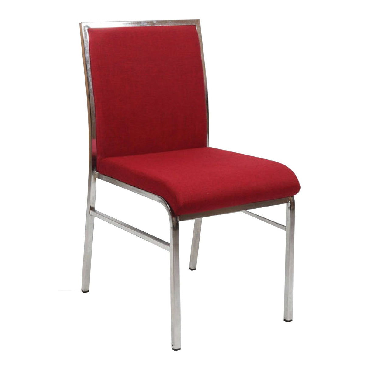 MM-SWR 209 BANQUET CHAIR