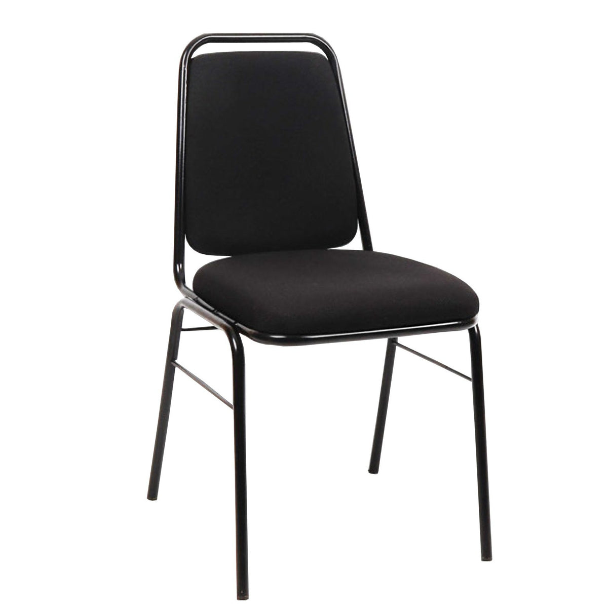 MM-SWR 210 BANQUET CHAIR
