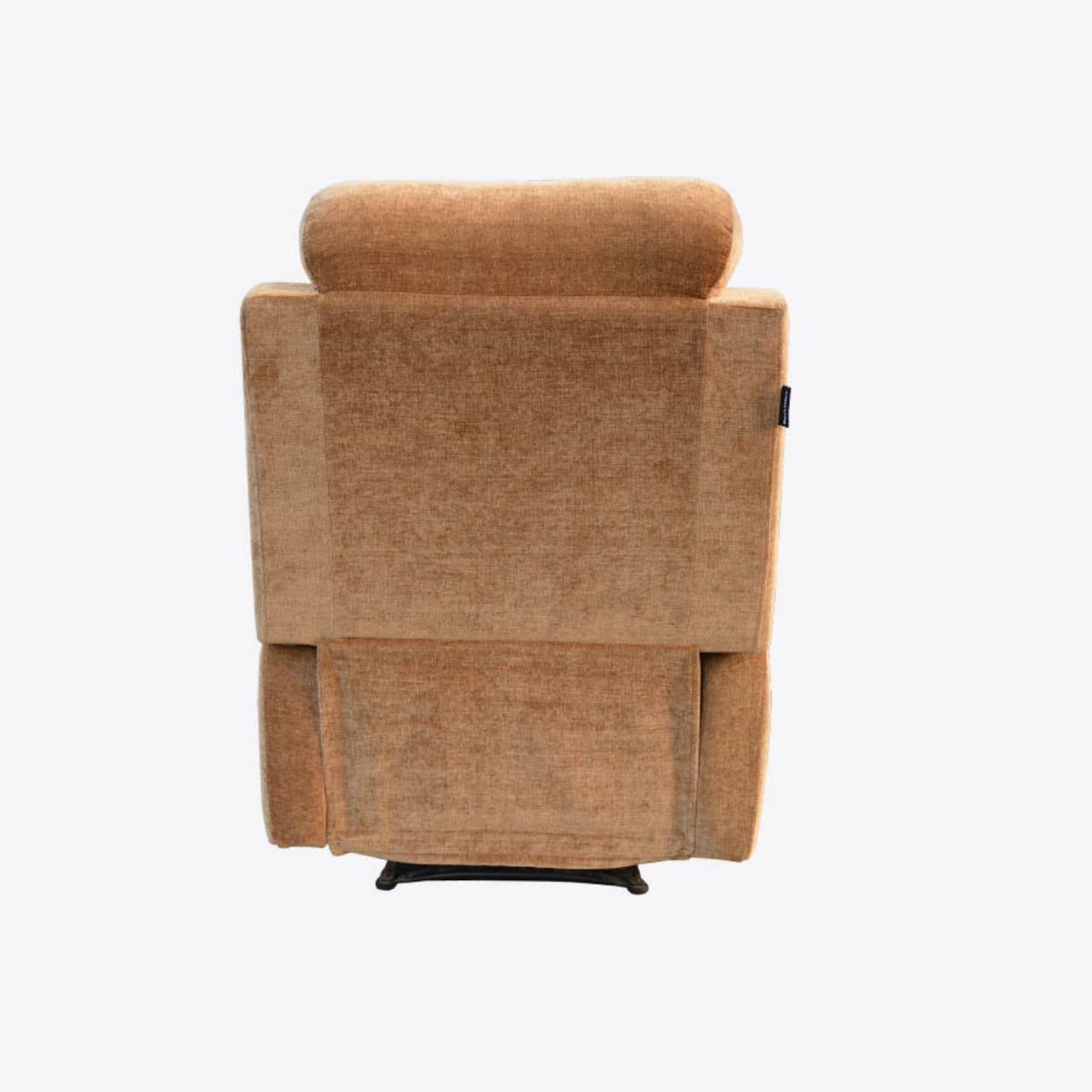 CONTOUR PLUS RECLINER CHAIR