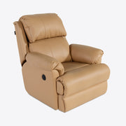 Recliners