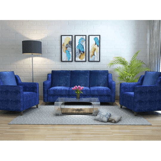 Buy Premium Quality Sofa Set for Living Room | Mobel Furniture